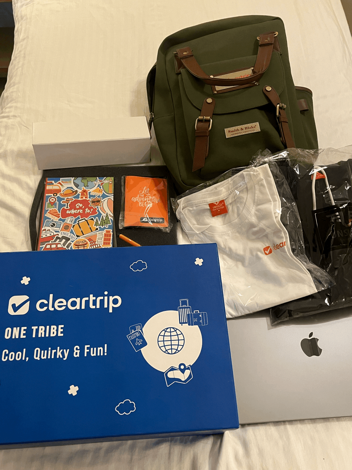 Anirudh Goel on LinkedIn: #cleartrip #flipkart #sde | 53 comments Anirudh Goel on LinkedIn: #cleartrip #flipkart #sde | 53 comments