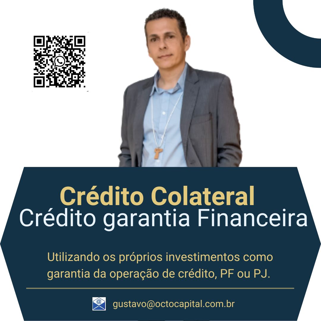 Existem várias formas de se obter crédito, essa você coloca seus ... Existem várias formas de se obter crédito, essa você coloca seus ...
