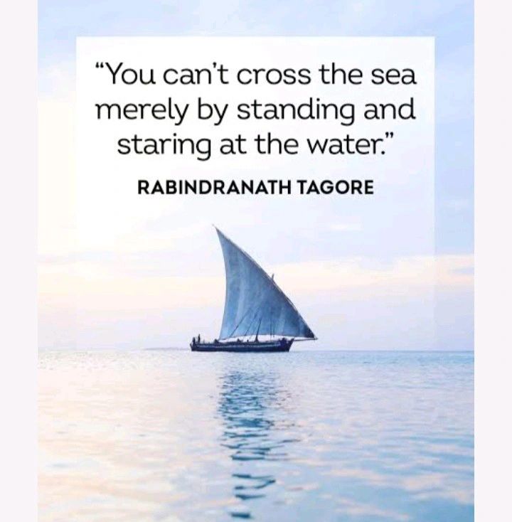 Divyanshu Singh. posted on LinkedIn Divyanshu Singh. posted on LinkedIn
