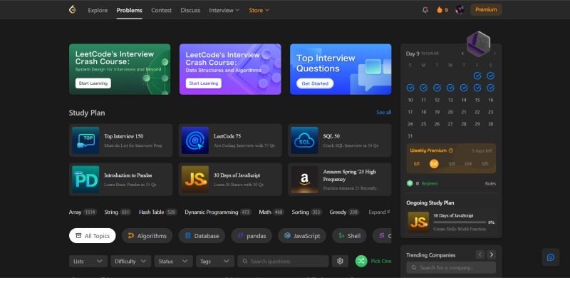 Avinash Mohare on LinkedIn: #leetcode #leetcodechallenge #potd #dsa # ... Avinash Mohare on LinkedIn: #leetcode #leetcodechallenge #potd #dsa # ...