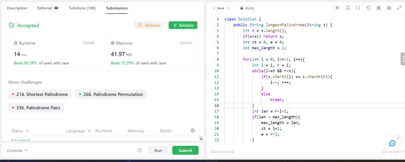 Day 4 of #100DaysOfCode: Coding Problem 4 | Aditi Yadav posted on the ... Day 4 of #100DaysOfCode: Coding Problem 4 | Aditi Yadav posted on the ...