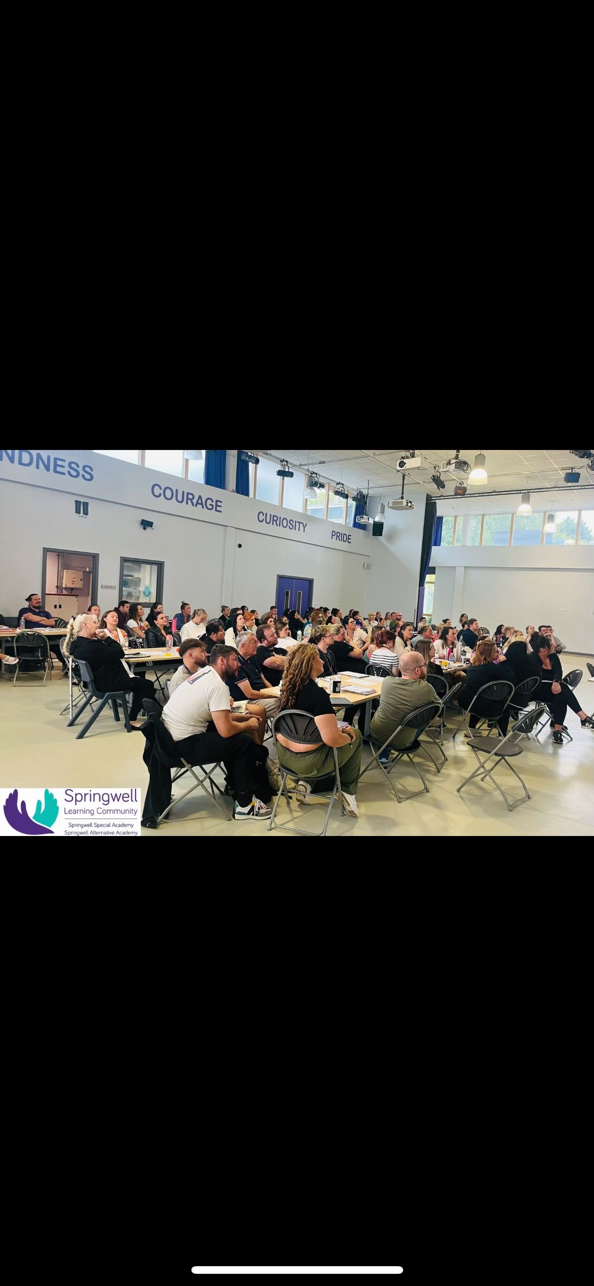 Rezina Kelly on LinkedIn: #poweroflanguage #safeguarding # ... Rezina Kelly on LinkedIn: #poweroflanguage #safeguarding # ...