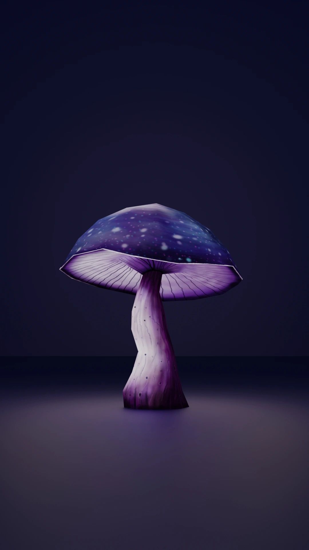 Esraa Elsayed on LinkedIn: #blender #texturing #3dtexturing #3dtexture ... Esraa Elsayed on LinkedIn: #blender #texturing #3dtexturing #3dtexture ...