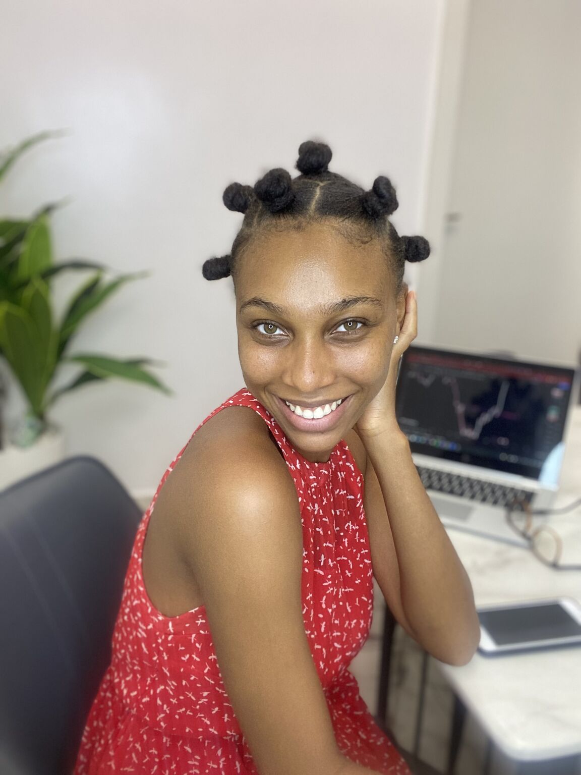 Martha Imoh on LinkedIn: #dataanalysis #dataanalytics #dataengineering ... Martha Imoh on LinkedIn: #dataanalysis #dataanalytics #dataengineering ...