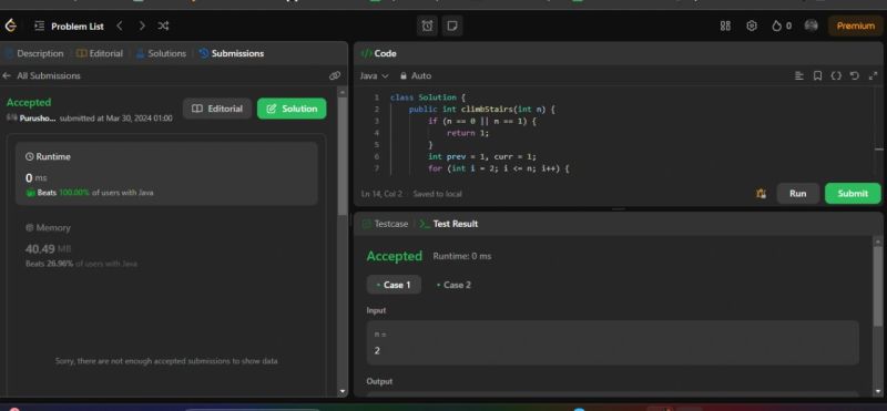 Purushottam kumar on LinkedIn: #100daysofcode #coding #100daysofcode # ... Purushottam kumar on LinkedIn: #100daysofcode #coding #100daysofcode # ...