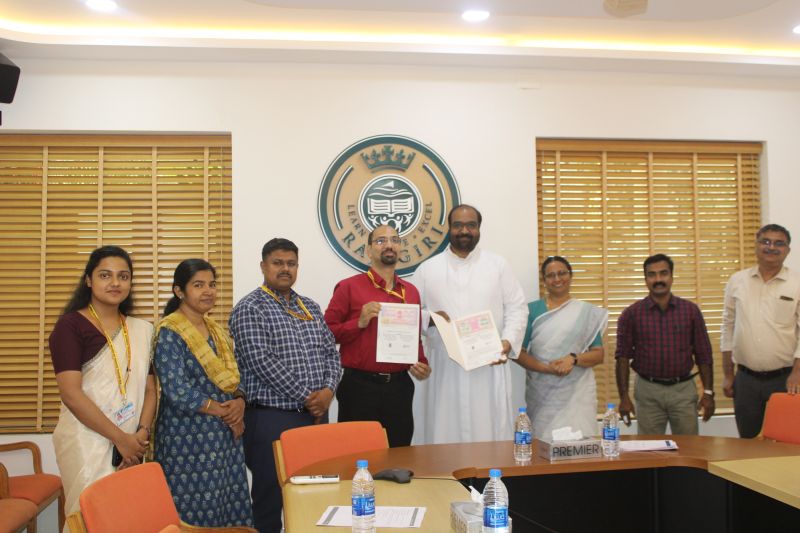 Social Work Department BSSS, Bhopal on LinkedIn: #bsss #rcss # ... Social Work Department BSSS, Bhopal on LinkedIn: #bsss #rcss # ...