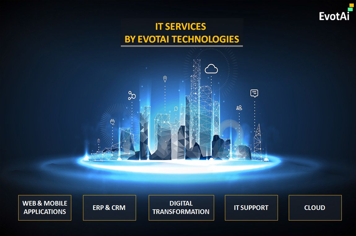 Tarun Mishra on LinkedIn: #digitaltransformation #erp #appdevelopment # ... Tarun Mishra on LinkedIn: #digitaltransformation #erp #appdevelopment # ...