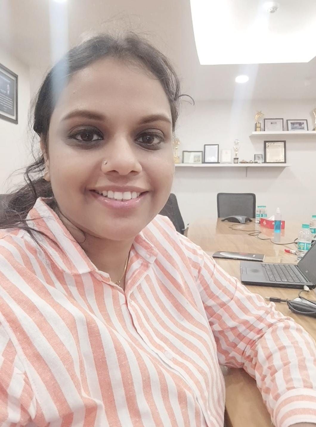 Anupama Singh on LinkedIn: #aiinnovation #datafoundations #techjourney ... Anupama Singh on LinkedIn: #aiinnovation #datafoundations #techjourney ...