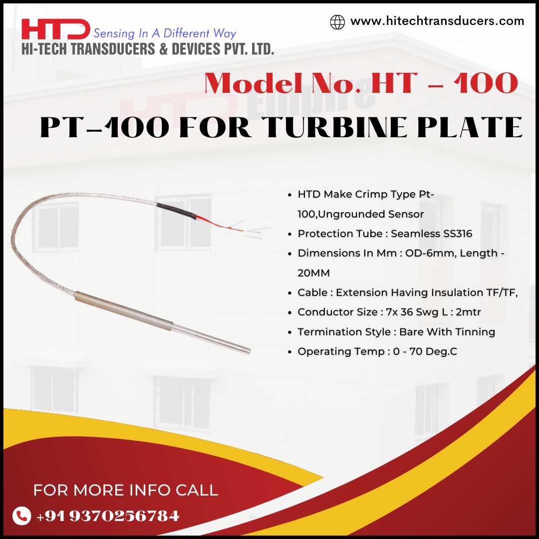 #hitechtransducers #hitechtransducers #turbinetech #pt100precision ... #hitechtransducers #hitechtransducers #turbinetech #pt100precision ...