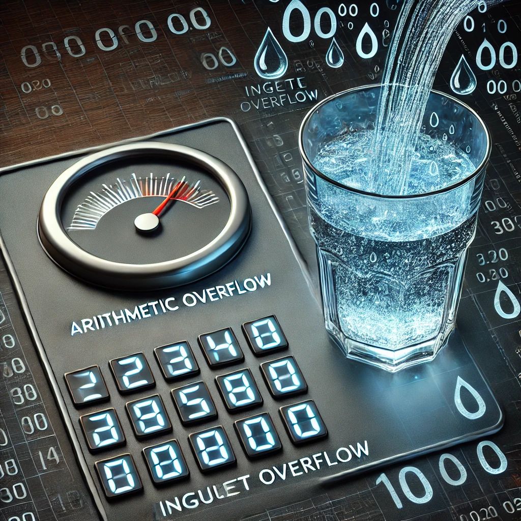 Mahboobeh Mohseni on LinkedIn: #dotnet #csharp #coding # ... Mahboobeh Mohseni on LinkedIn: #dotnet #csharp #coding # ...