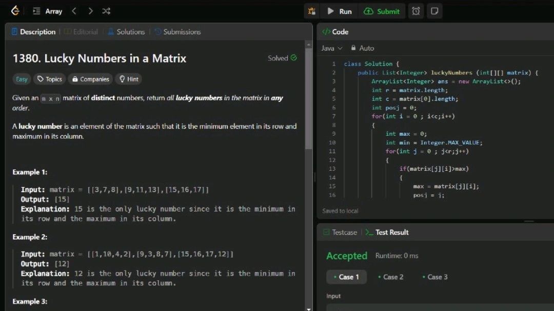 Aashina Saxena on LinkedIn: #100daysofcode #100daysofcode # ... Aashina Saxena on LinkedIn: #100daysofcode #100daysofcode # ...