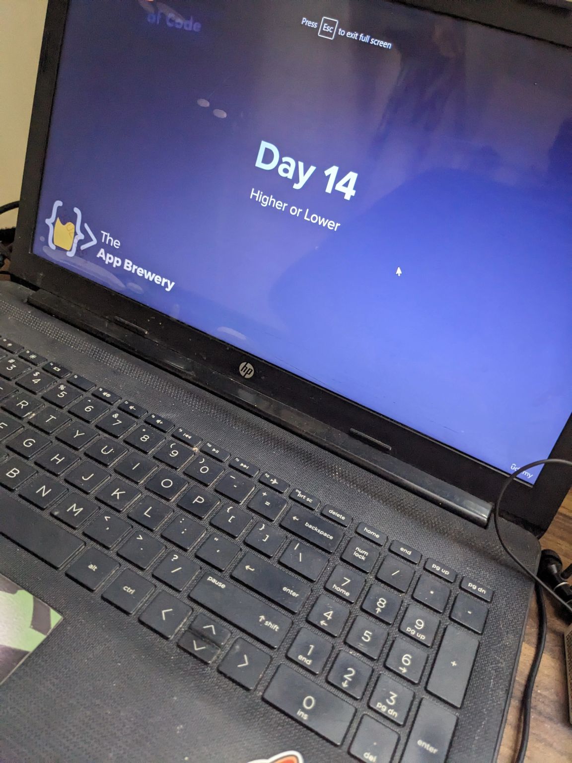 Manohar Suthar on LinkedIn: #100daysofpython Manohar Suthar on LinkedIn: #100daysofpython