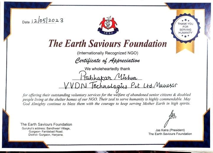 A tremendous social responsibility comes with being a successful public ... A tremendous social responsibility comes with being a successful public ...