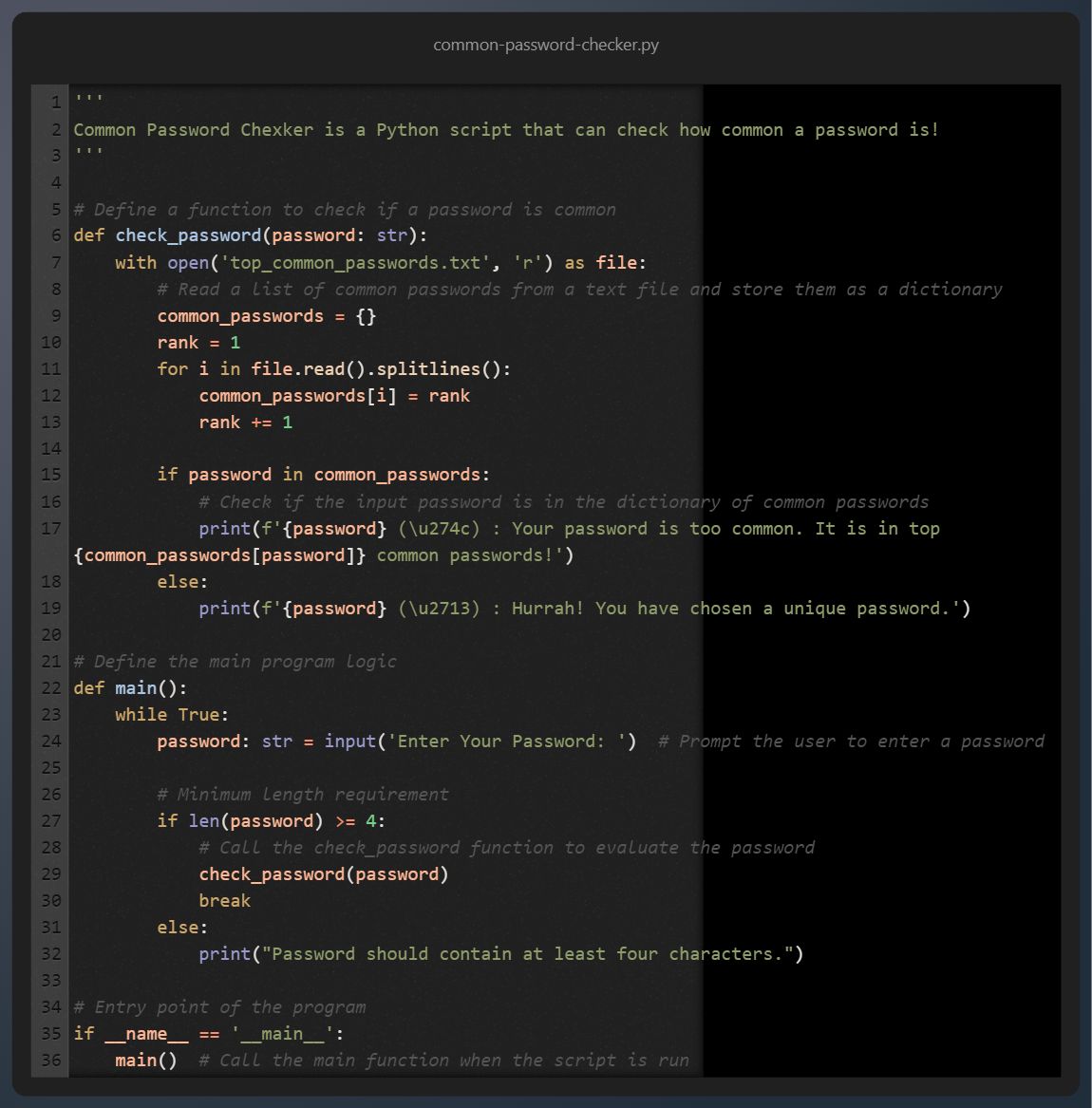 #100daysofcode | Arun Kumar #100daysofcode | Arun Kumar