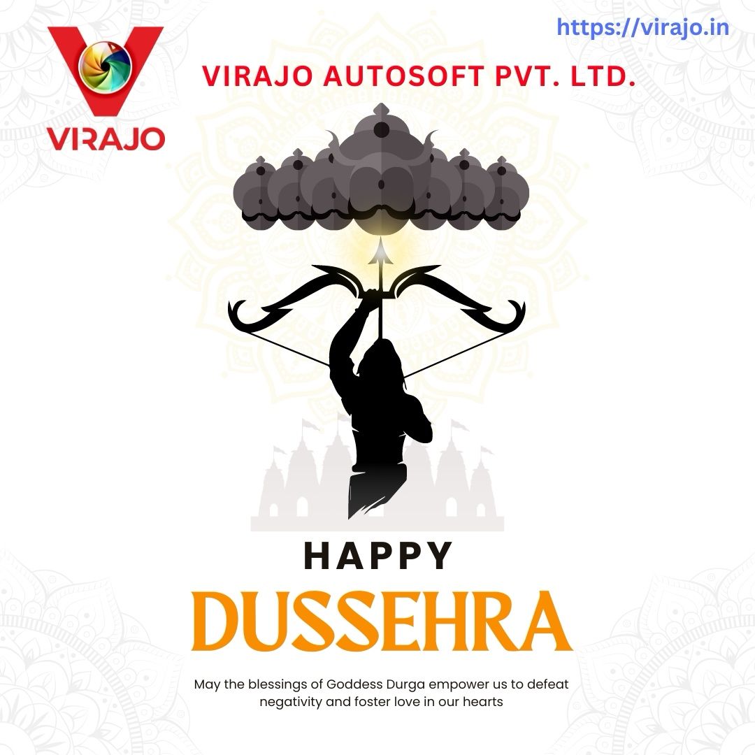 Vivek Kumar posted on LinkedIn Vivek Kumar posted on LinkedIn