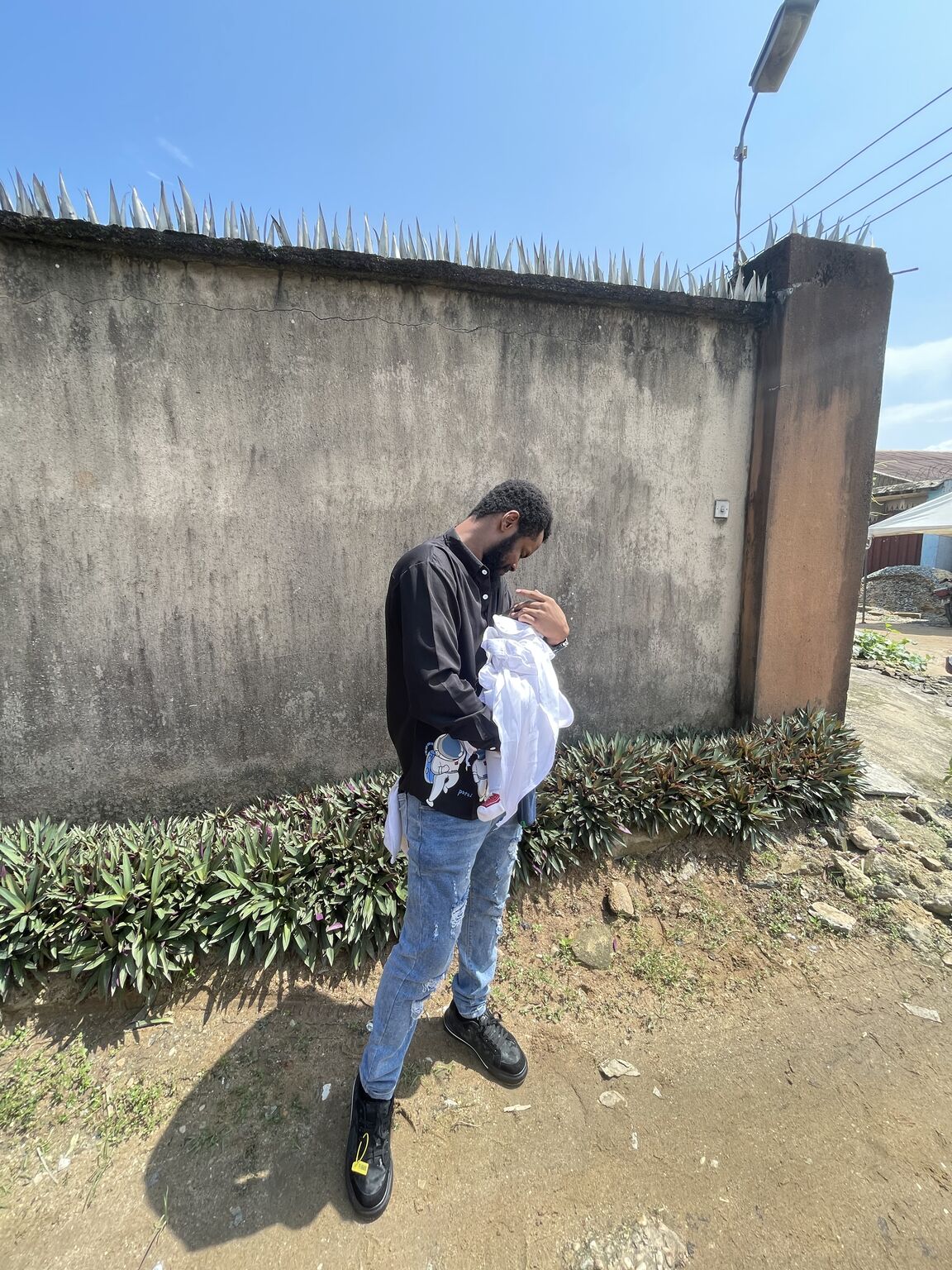 Okoro Uchechukwu on LinkedIn: The month of July is gone?? Over the past ... Okoro Uchechukwu on LinkedIn: The month of July is gone?? Over the past ...