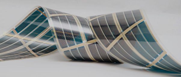 Akash Deshmukh on LinkedIn: #flexiblesolarcell #renewableenergy # ... Akash Deshmukh on LinkedIn: #flexiblesolarcell #renewableenergy # ...