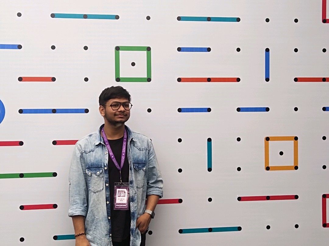 Ashish Goyal on LinkedIn: #team #work #experience #network #like # ... Ashish Goyal on LinkedIn: #team #work #experience #network #like # ...