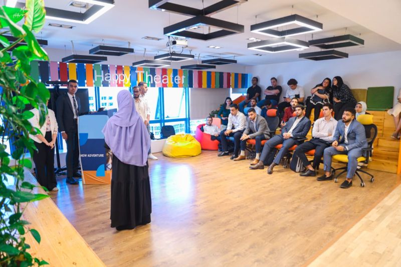 Mayada Elsayed on LinkedIn: #banquemisr #datascienceinternship | 22 ... Mayada Elsayed on LinkedIn: #banquemisr #datascienceinternship | 22 ...