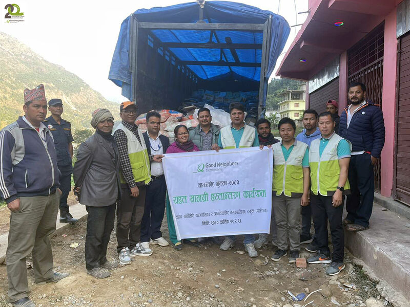 GNI Nepal on LinkedIn: #westrukum #gninepal #goodchange #empoweringpeople… GNI Nepal on LinkedIn: #westrukum #gninepal #goodchange #empoweringpeople…