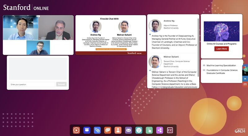 #ai #coding #education #copilot #algorithms #datastructures #optimize ... #ai #coding #education #copilot #algorithms #datastructures #optimize ...