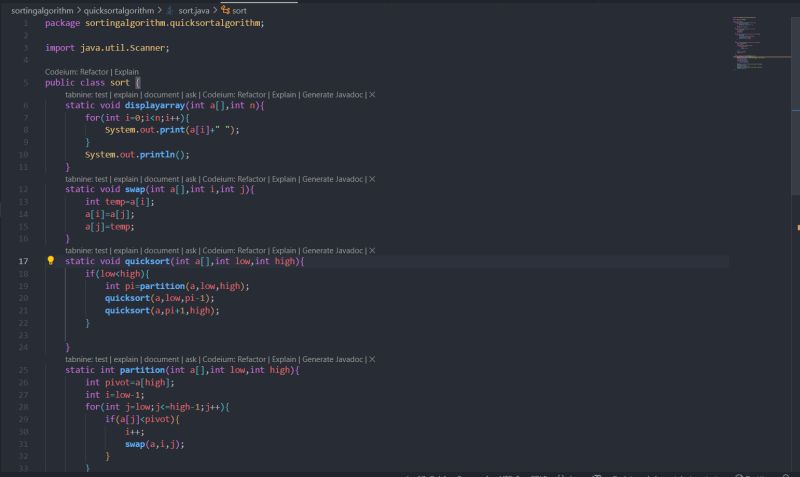 #100daysofcode #javaprogramming #learningjourney #codechallenge ... #100daysofcode #javaprogramming #learningjourney #codechallenge ...