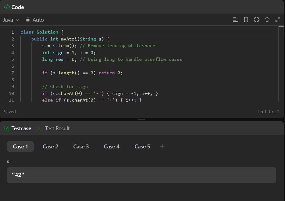 #100dayschallenge #leetcode #codingchallenge #leetcodechallenge ... #100dayschallenge #leetcode #codingchallenge #leetcodechallenge ...
