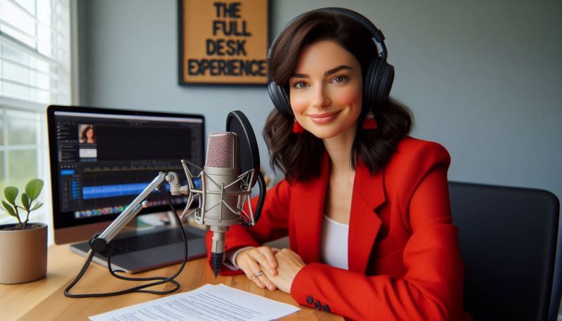 Kortney Harmon on LinkedIn: It's astounding how rapidly AI has advanced ... Kortney Harmon on LinkedIn: It's astounding how rapidly AI has advanced ...