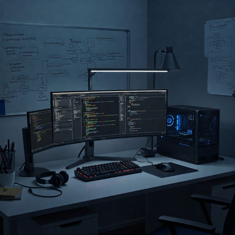 #saas #webdevelopment #mern #mean #deployment #nodejs #reactjs #angular ... #saas #webdevelopment #mern #mean #deployment #nodejs #reactjs #angular ...