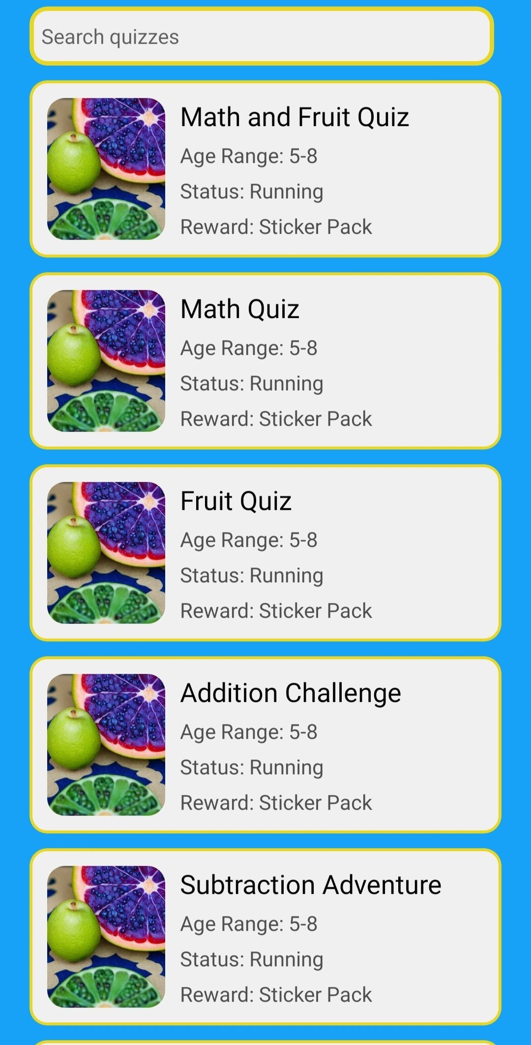 Marius Monkam on LinkedIn: #fruitmath Marius Monkam on LinkedIn: #fruitmath