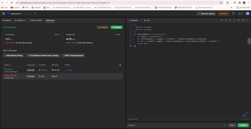 Zaid Ansari on LinkedIn: #100daysofcode #100daysofcodechallenge # ... Zaid Ansari on LinkedIn: #100daysofcode #100daysofcodechallenge # ...