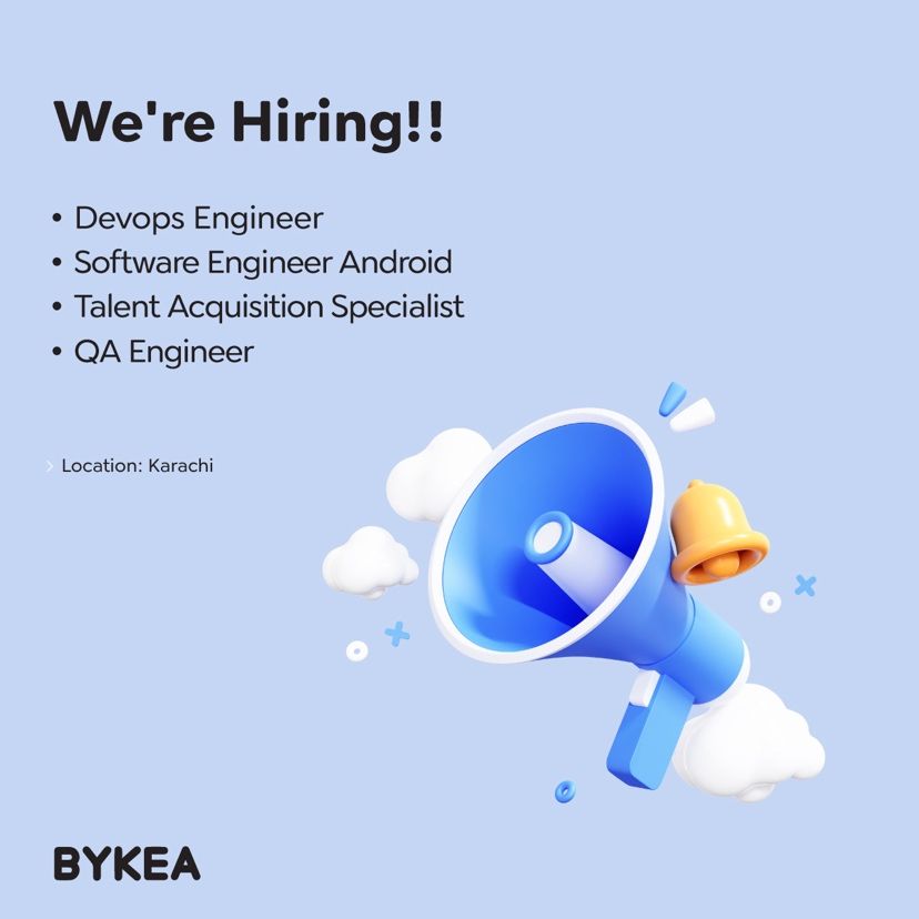 SmartWeb Labs Tech on LinkedIn: #hiring SmartWeb Labs Tech on LinkedIn: #hiring