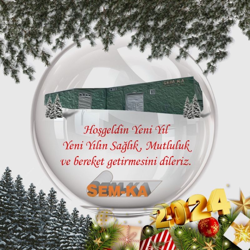 Buket Elif Aktürk on LinkedIn: Turgay Kaya Mert Kaya SEVGİ GÜNEŞ Meltem ... Buket Elif Aktürk on LinkedIn: Turgay Kaya Mert Kaya SEVGİ GÜNEŞ Meltem ...