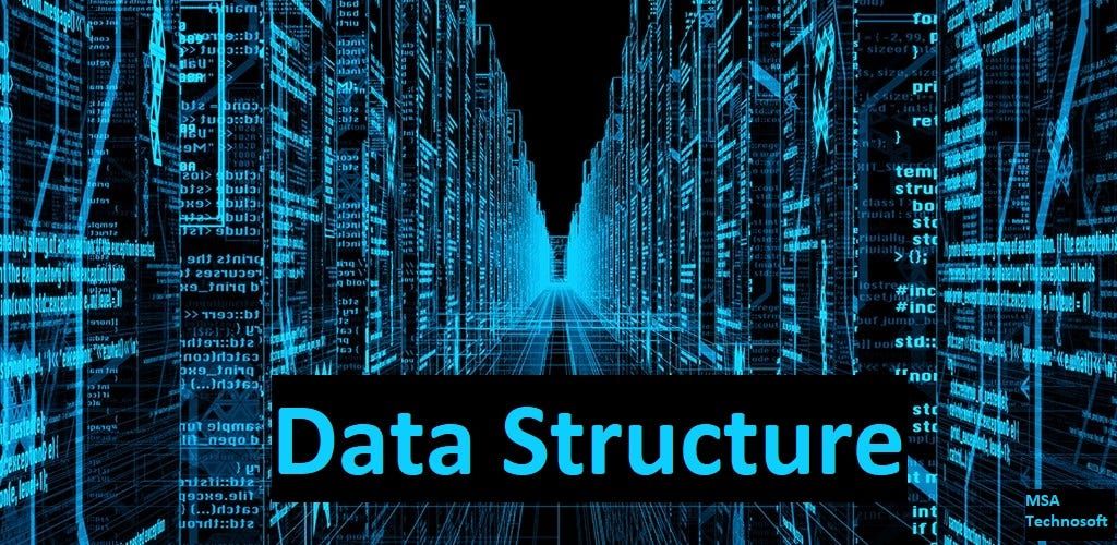Aasif Khan on LinkedIn: Complete DSA Roadmap |-- Basic_Data_Structures ... Aasif Khan on LinkedIn: Complete DSA Roadmap |-- Basic_Data_Structures ...