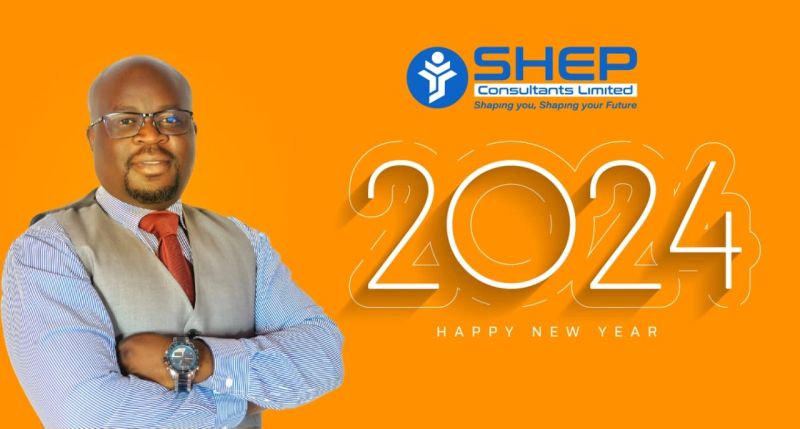 Hillary Mulenga on LinkedIn: We wish you a Prosperous 2024. Shaping you ... Hillary Mulenga on LinkedIn: We wish you a Prosperous 2024. Shaping you ...