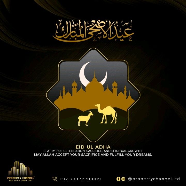 Muhammad Abubakar posted on LinkedIn Muhammad Abubakar posted on LinkedIn