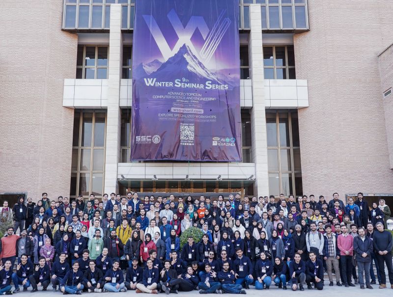 Siavash Sotoudeh on LinkedIn: Tehran - 9th WSS Well, finally, I was ... Siavash Sotoudeh on LinkedIn: Tehran - 9th WSS Well, finally, I was ...