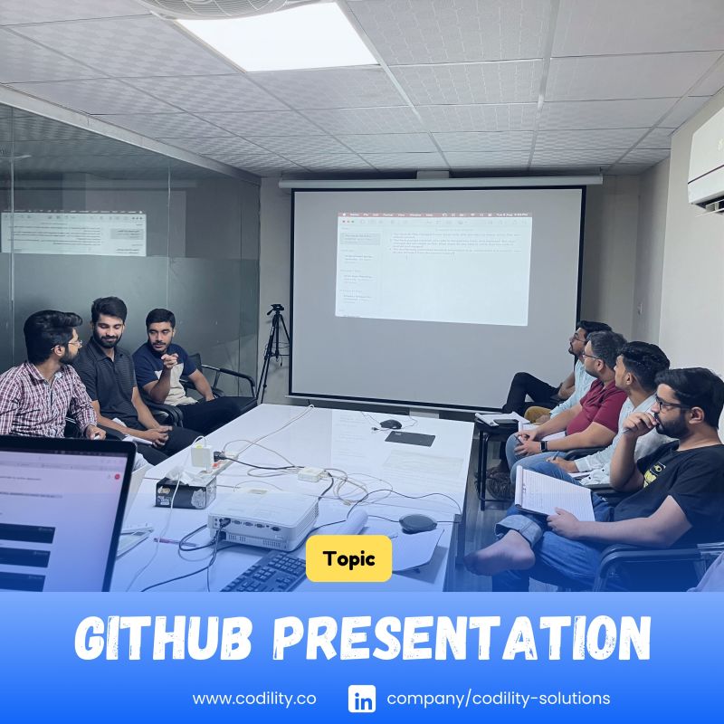 Codility Solutions on LinkedIn: #github #codinglife #developertools # ... Codility Solutions on LinkedIn: #github #codinglife #developertools # ...