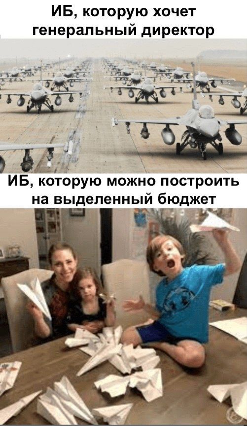 Grímur Grímursson on LinkedIn: #humor Grímur Grímursson on LinkedIn: #humor