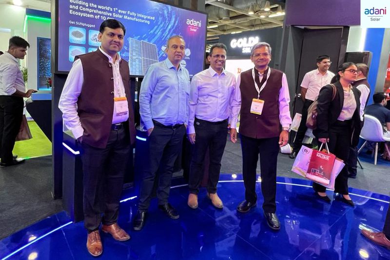 Thota vijay kumar Vijay on LinkedIn: Hi sir my name is thota vijay ... Thota vijay kumar Vijay on LinkedIn: Hi sir my name is thota vijay ...