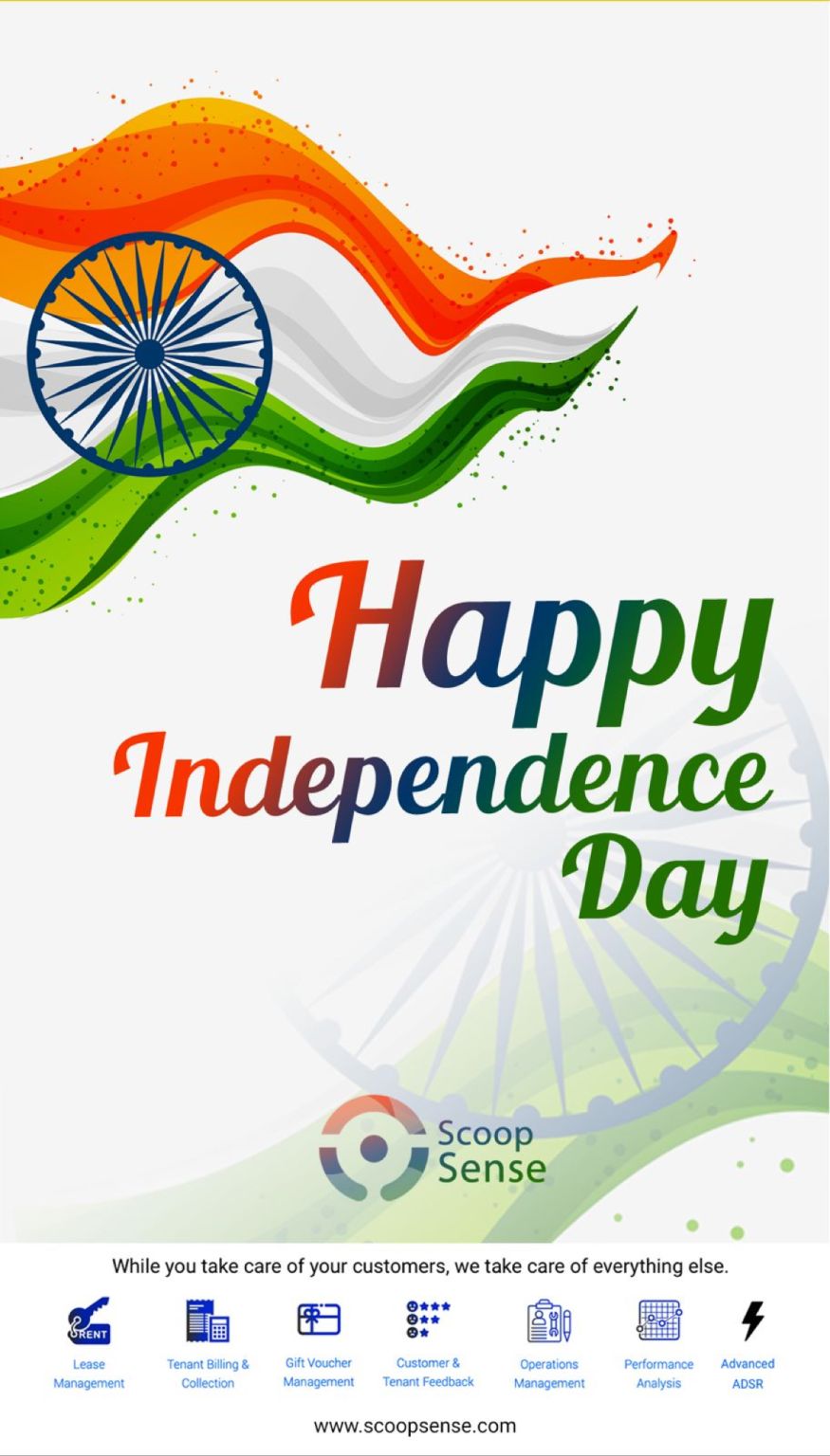 Abhishek Shah posted on LinkedIn Abhishek Shah posted on LinkedIn