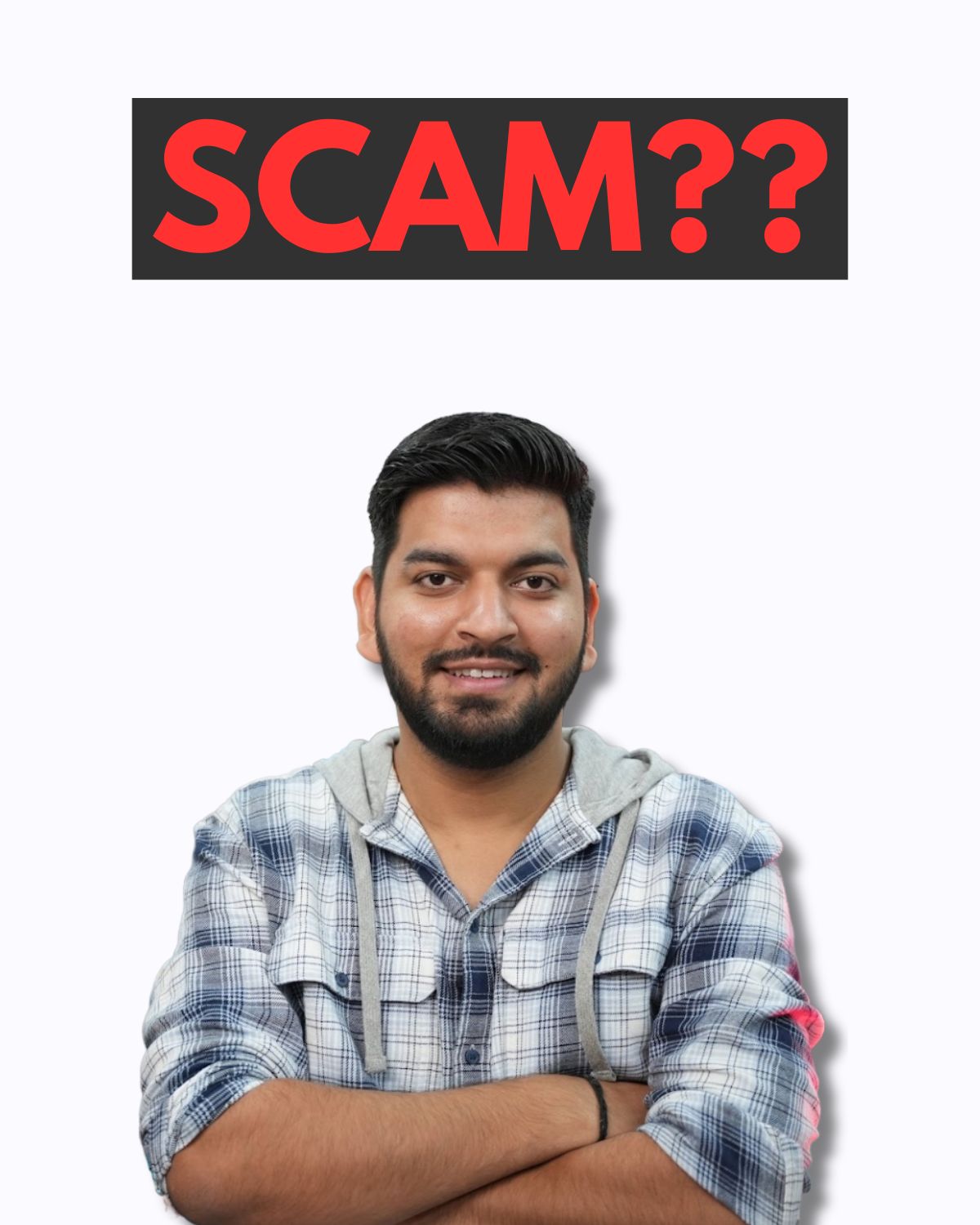 Himanshu Pal on LinkedIn: #college #dsa #faang Himanshu Pal on LinkedIn: #college #dsa #faang