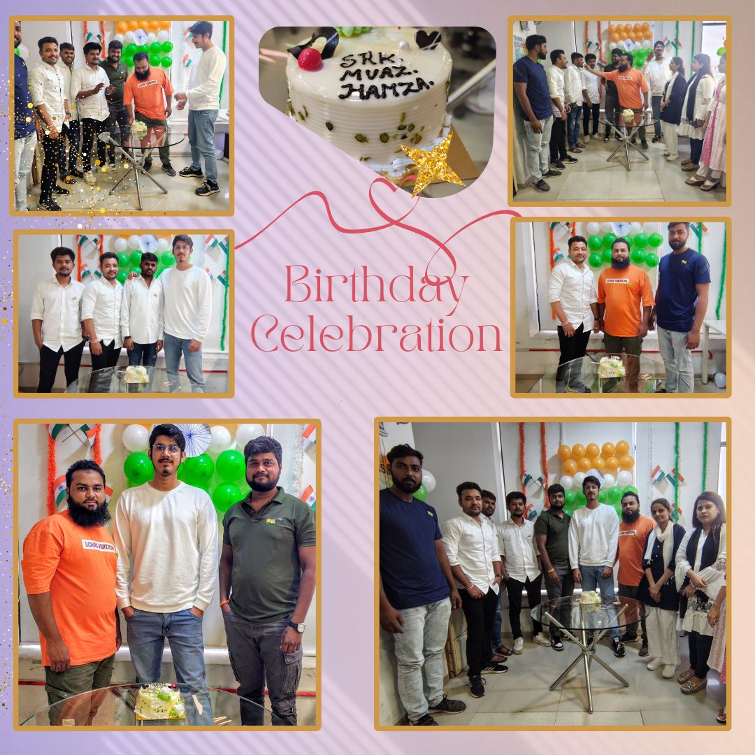 StackRoof Technologies on LinkedIn: #stackrooftechnologies # ... StackRoof Technologies on LinkedIn: #stackrooftechnologies # ...