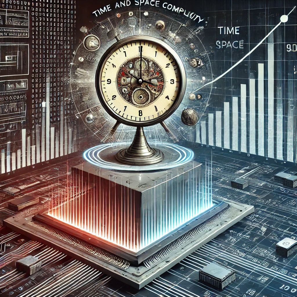 Pritam Verma on LinkedIn: #javascript #algorithmefficiency # ... Pritam Verma on LinkedIn: #javascript #algorithmefficiency # ...