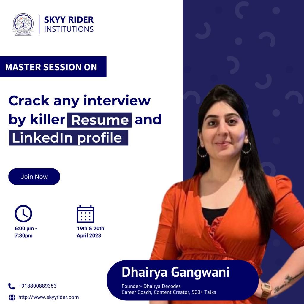 Suchismita Sahu posted on LinkedIn Suchismita Sahu posted on LinkedIn