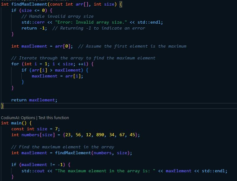 #day6 #21dayschallenge #cplusplus #21daysofcode #programmingjourney ... #day6 #21dayschallenge #cplusplus #21daysofcode #programmingjourney ...