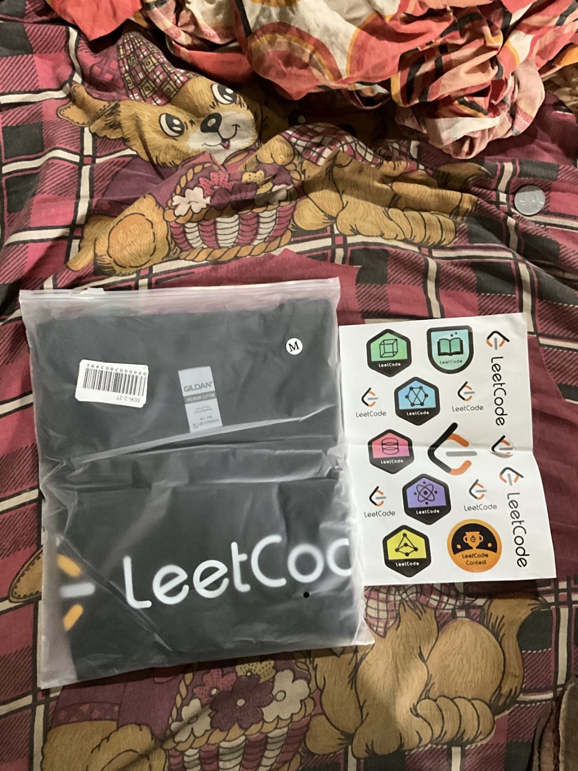 Sougata Roy on LinkedIn: #coding #share #leetcode #leetcode2023 # ... Sougata Roy on LinkedIn: #coding #share #leetcode #leetcode2023 # ...