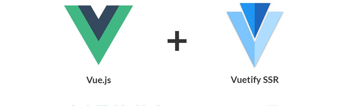Justice Odoyi on LinkedIn: #frontenddeveloper #javascriptdeveloper # ... Justice Odoyi on LinkedIn: #frontenddeveloper #javascriptdeveloper # ...