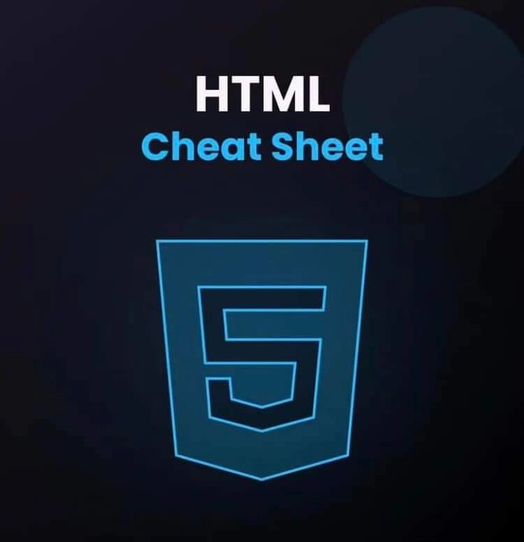 Sourabh Verma on LinkedIn: #webdevelopment #html #html5 #coding #techskills Sourabh Verma on LinkedIn: #webdevelopment #html #html5 #coding #techskills