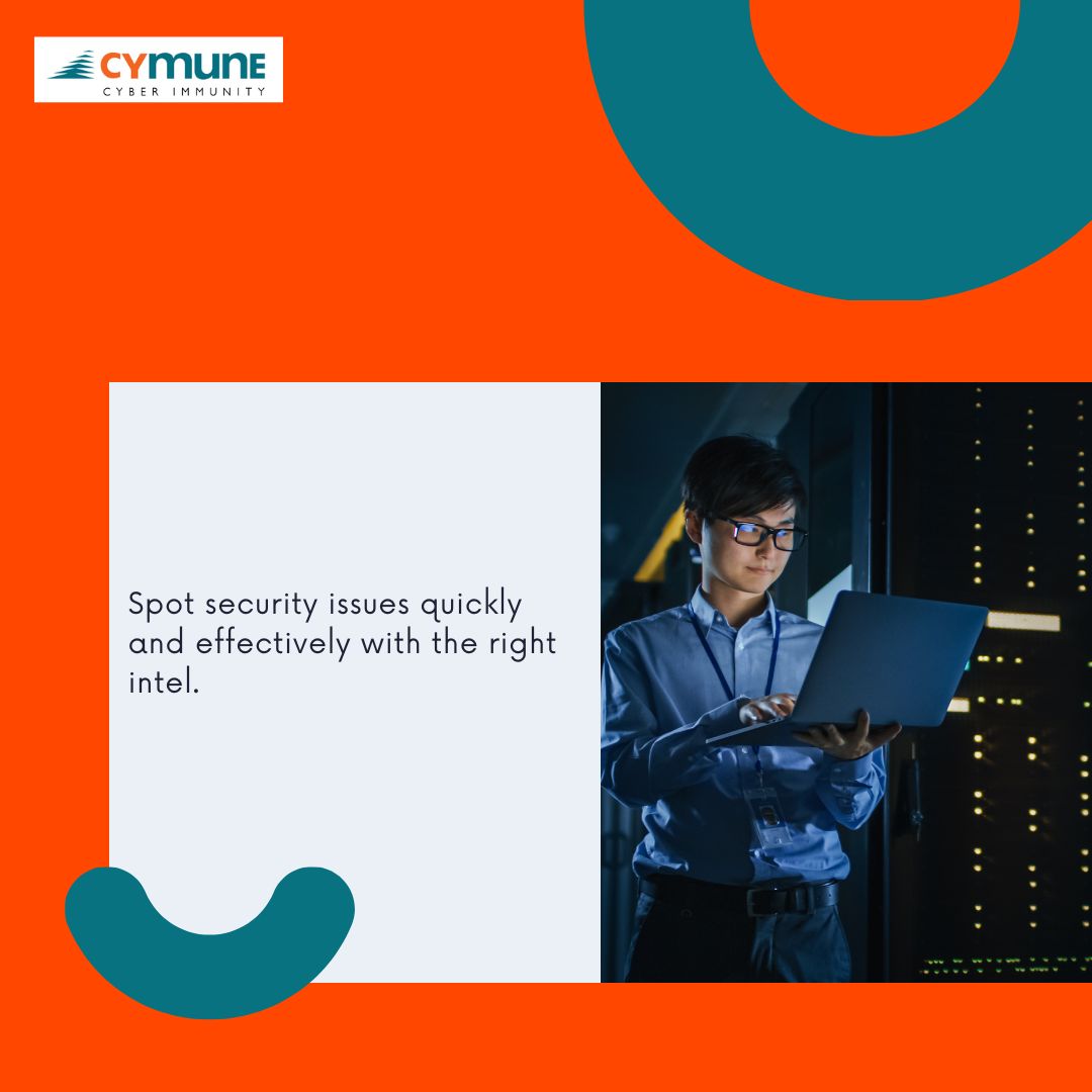 Sonmala D on LinkedIn: Cyber Threat Intelligence: Benefits and ... Sonmala D on LinkedIn: Cyber Threat Intelligence: Benefits and ...